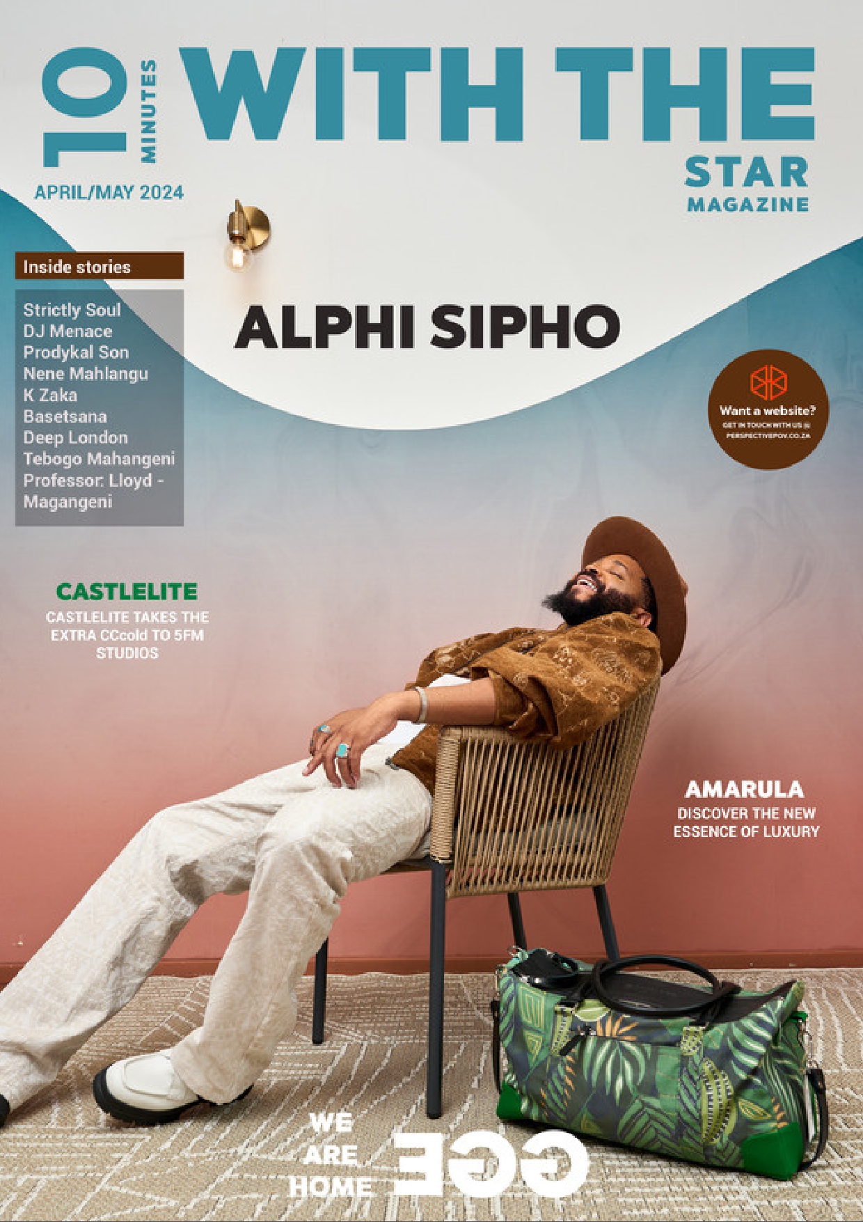 10minuteswiththestar